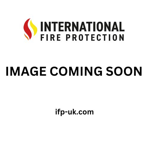 MTL5525 I.S. Sounder driver - 517.001.304 — International Fire Protection