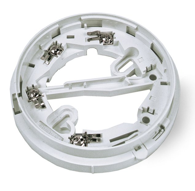 FireClass 4B-I Isolator Base - 517.050.043 — International Fire Protection