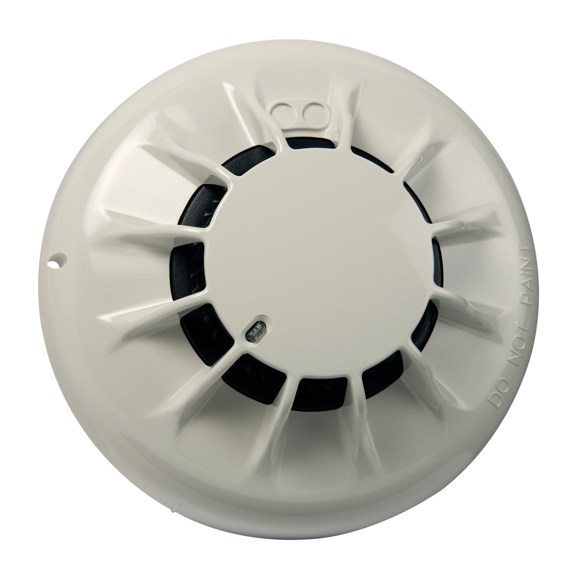 Simplex MX Technology Photoelectric Sensor with Heat Sensing - 4098-52 ...